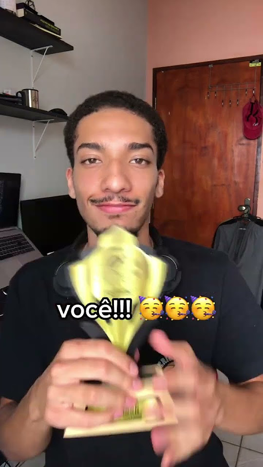 Prêmio De Programador Que Mais Fez Gambiarra No Código 🤣🤣 Desenvolvedor Fullstack Programação
