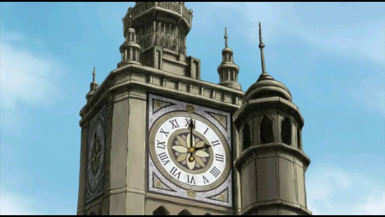 Sweet Shiro and (syrup) Merupo - YouTube