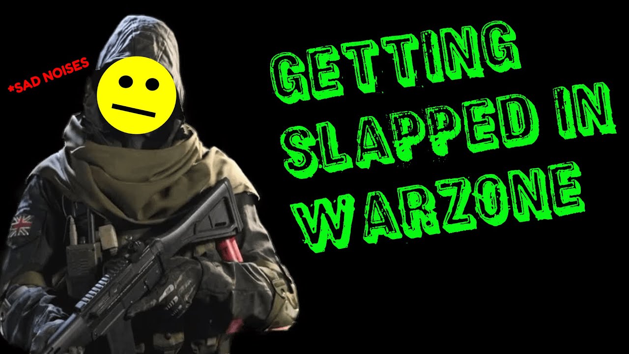 How to Eat C4 - YouTube