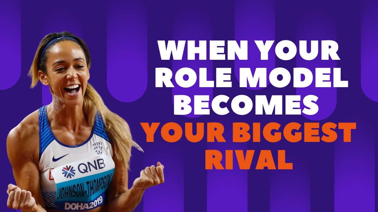 Role Model Quotes Sports