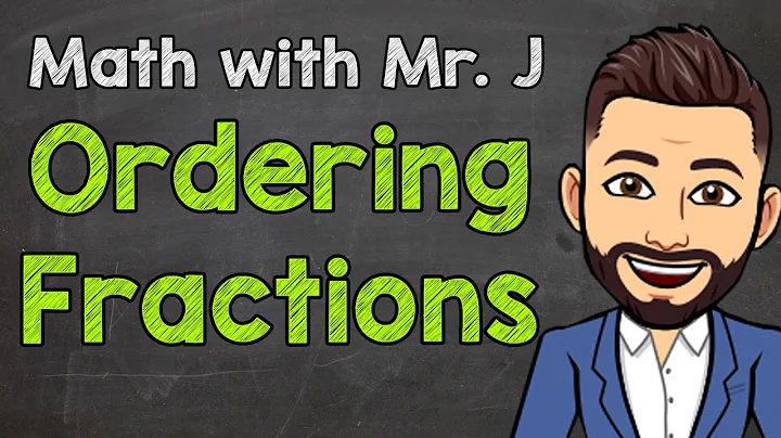 Solved Bigger Fractions Without Using dfrac 9to5Science solved-bigger-fractions-without-using-dfrac-9to5science