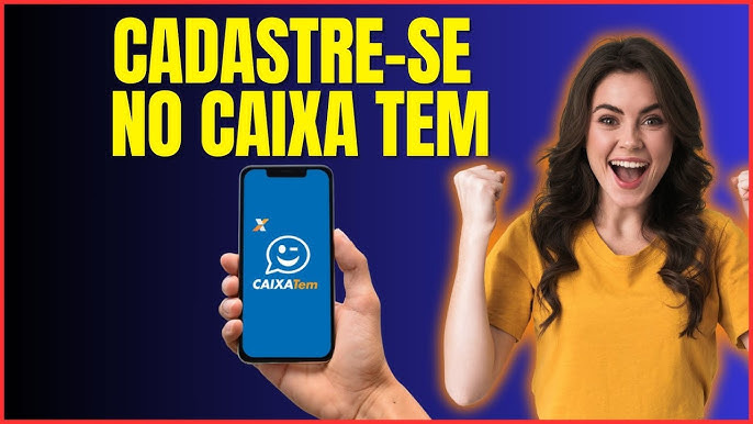 Código X5 no Caixa Tem: O que é e o resolver Código X5 no Caixa Tem: O que é e o resolver