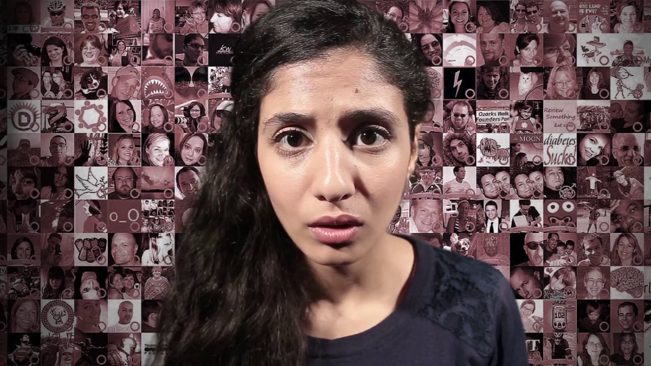 coucou - 3ID L7OB - YouTube