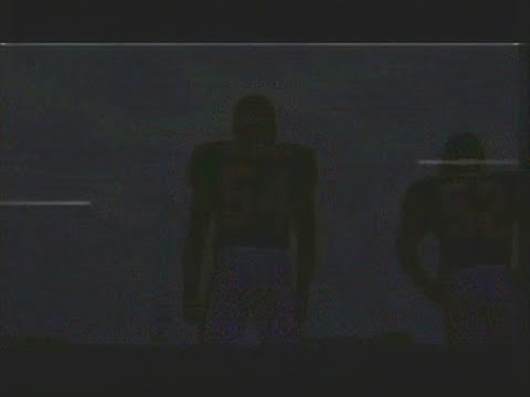 2003 NFL Wk2 Chicago Bears @ Minnesota Vikings; ESPN - YouTube