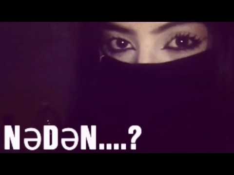 KERİMOVA NERMİN    NƏDƏN?