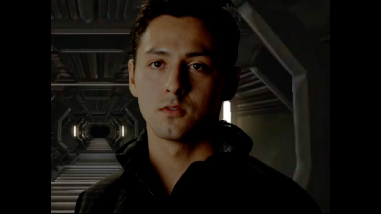 David Yepez - YouTube