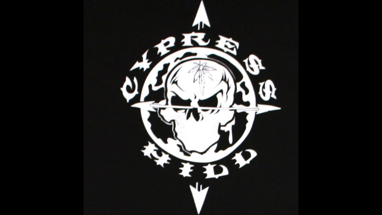 Cypress Hill | Cuban Necktie - YouTube