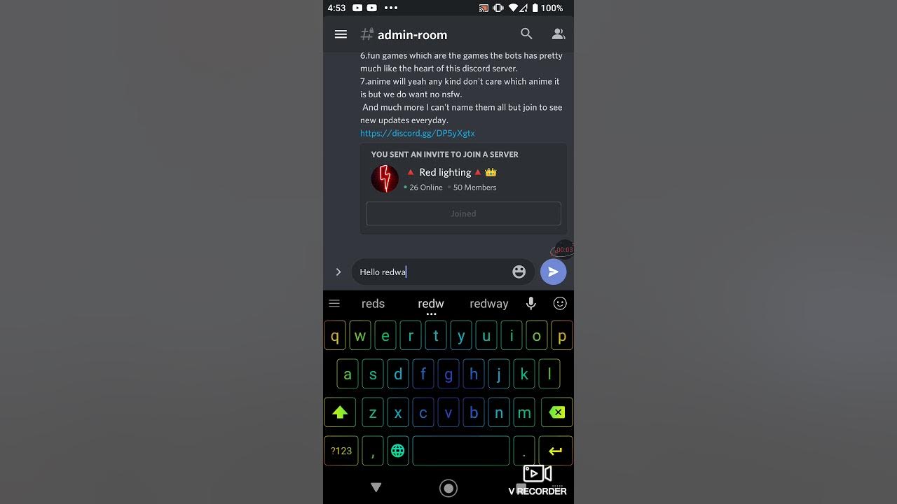 Showing you some of Zero Two bot commands on Discord. - YouTube