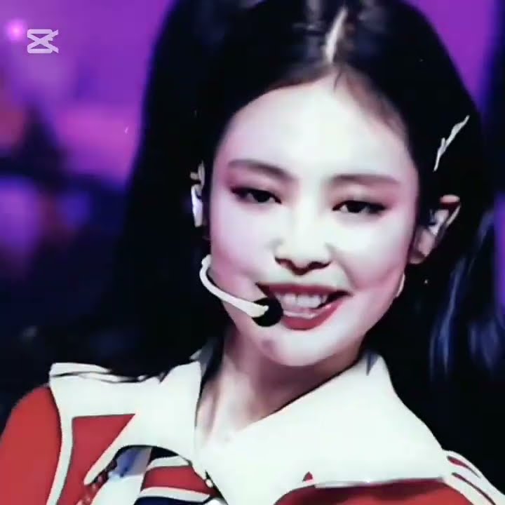 #blackpink #kpopb #kpopmusic #automobile #kpopa #kpopn #edit #kpop #kpopp #blink - YouTube