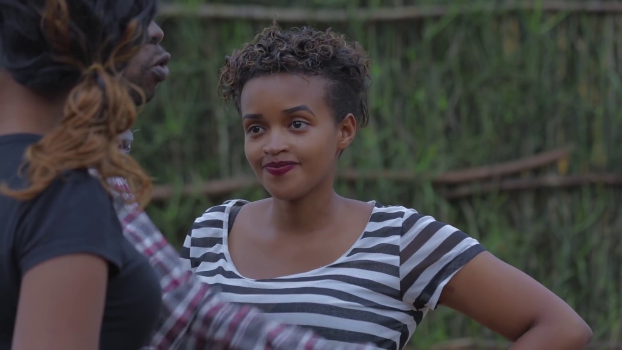 PAPA SAVA EP 46:BARAVUGA BY NIYITEGEKA Gratien (Rwandan Comedy) - YouTube