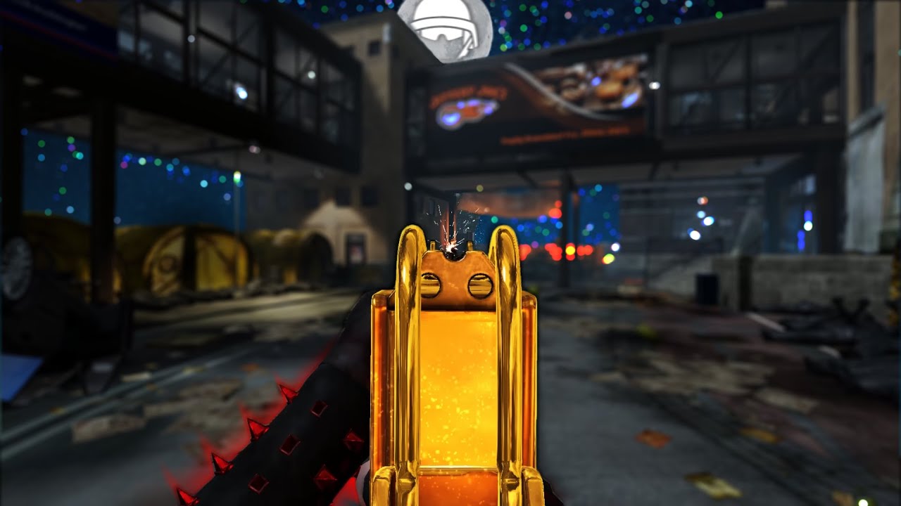 KF2 SWAT AIM 😳 - YouTube