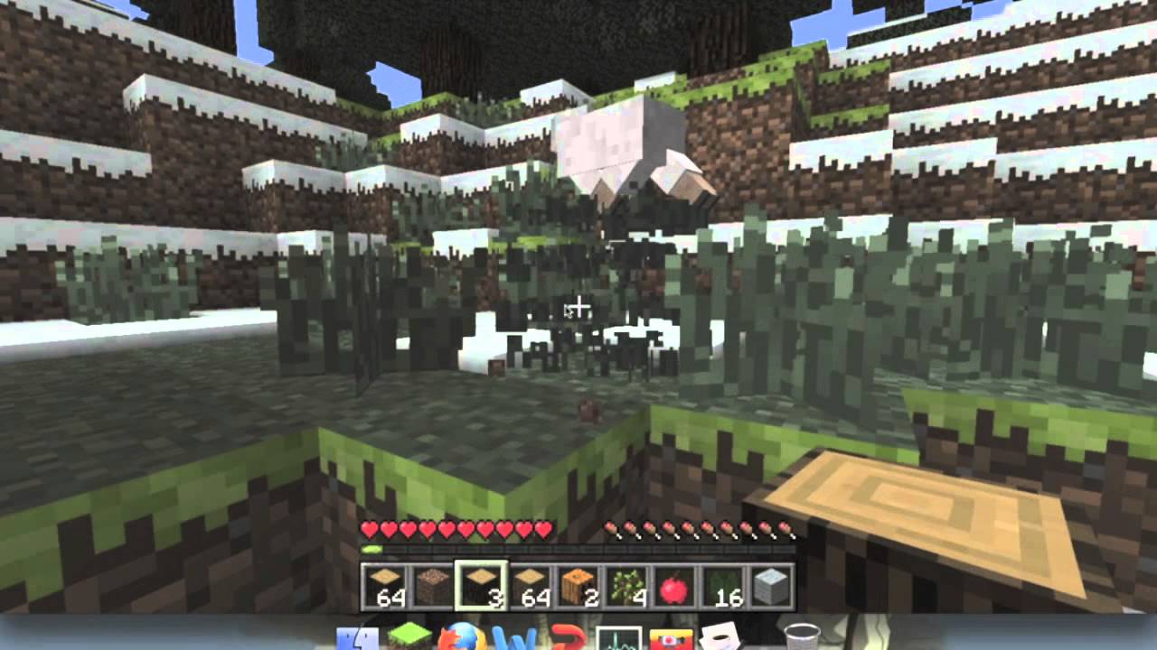 Side By Side Let's Play Intro - YouTube