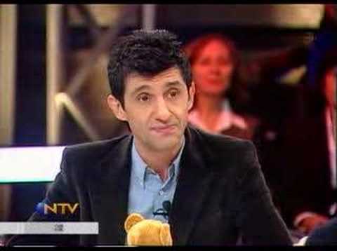 biri bana anlatsın beyaz kaşar hikayesi