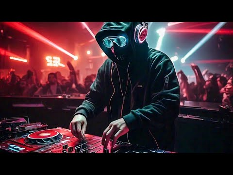 T.J-7008 | IN ALAN WALKER STYLE T.J- MUSIC |E.D.M |#TJ|TANMAY JAIN # ...