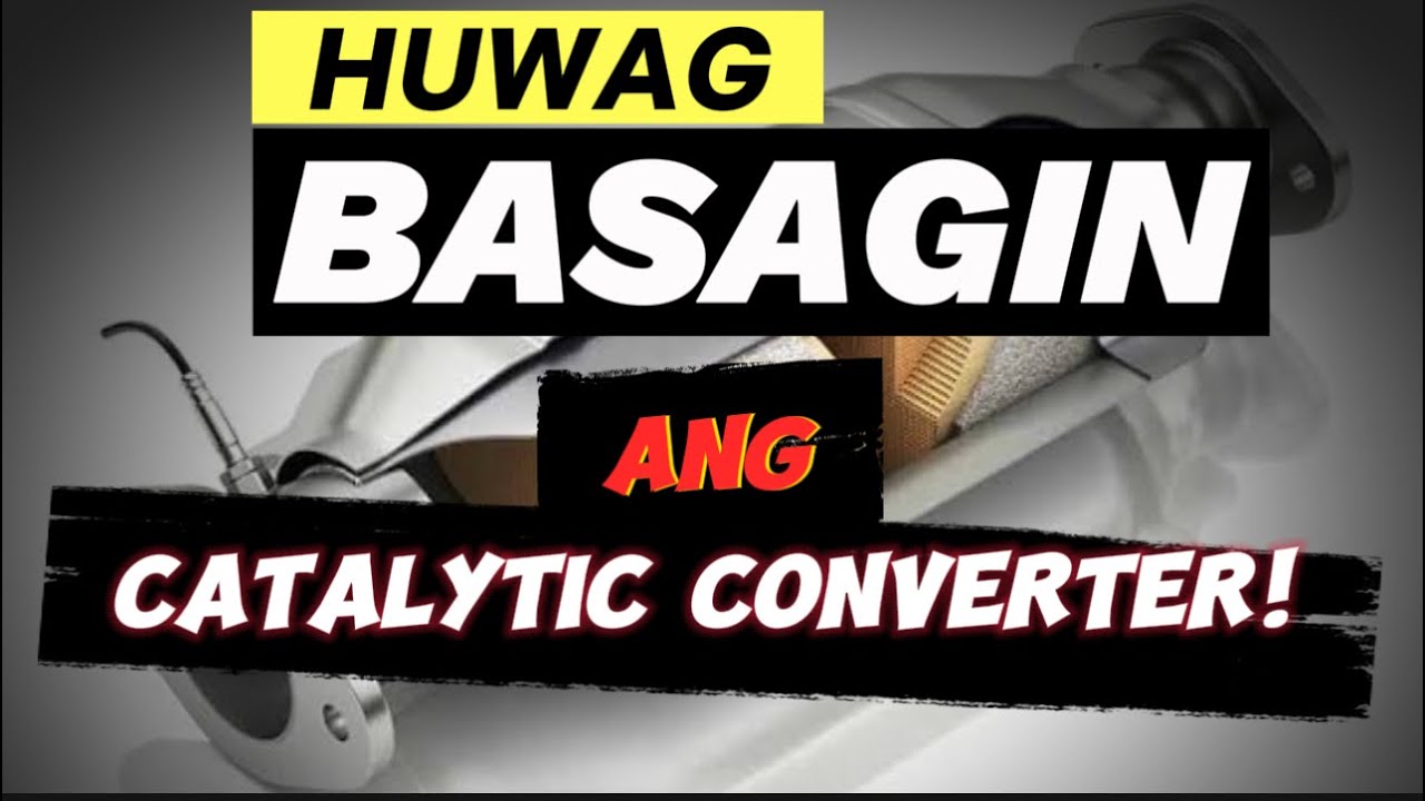 SIRANIKO OR MEKANIKO?SINO PANINIWALAAN MO? - YouTube