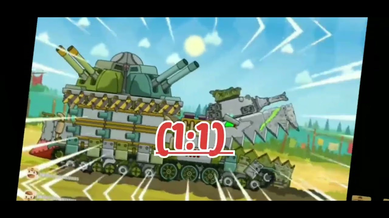 kv54 vs kv44 homeanimation - YouTube