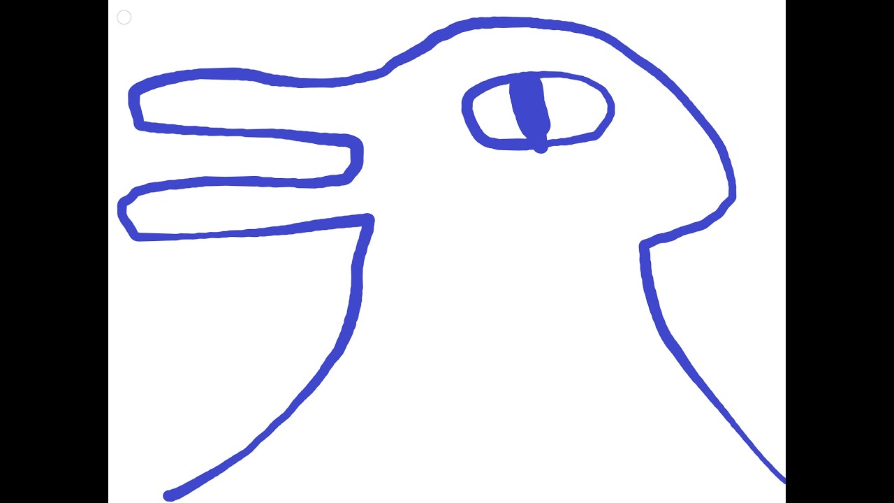 Inside Delta Force: The Most Elite Military Unit - YouTube