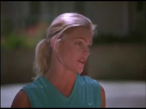 Second to Die Full movie, TV vers