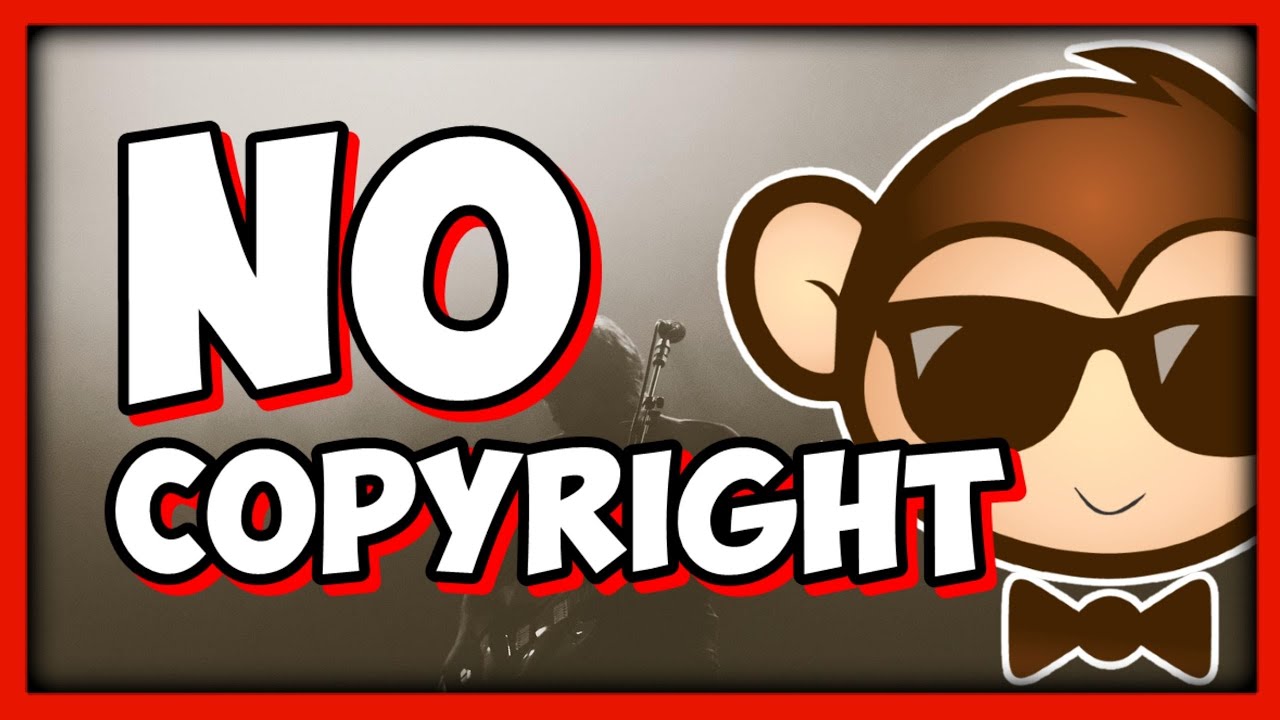 🔴 Soji san - Slash (NO COPYRIGHT) [Monkey - Free Music]🎵 - YouTube