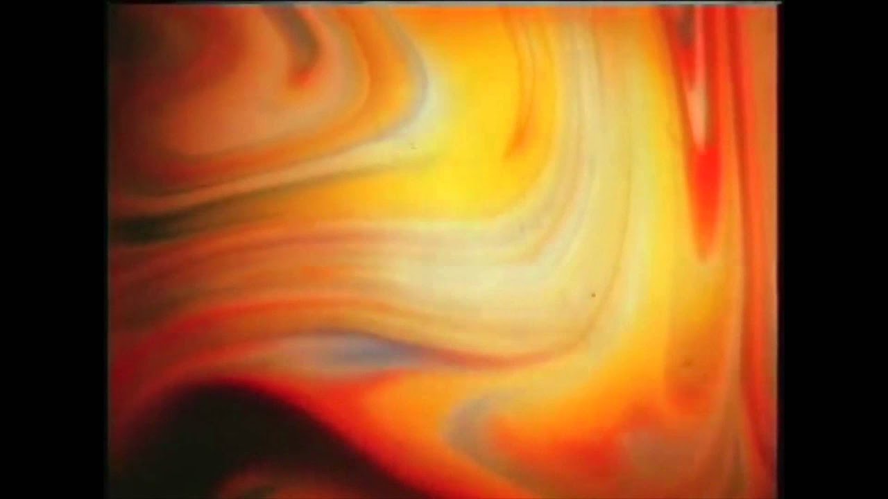 Dwergwerpen 'No More Midgets & Other Improvisations'1992 - YouTube