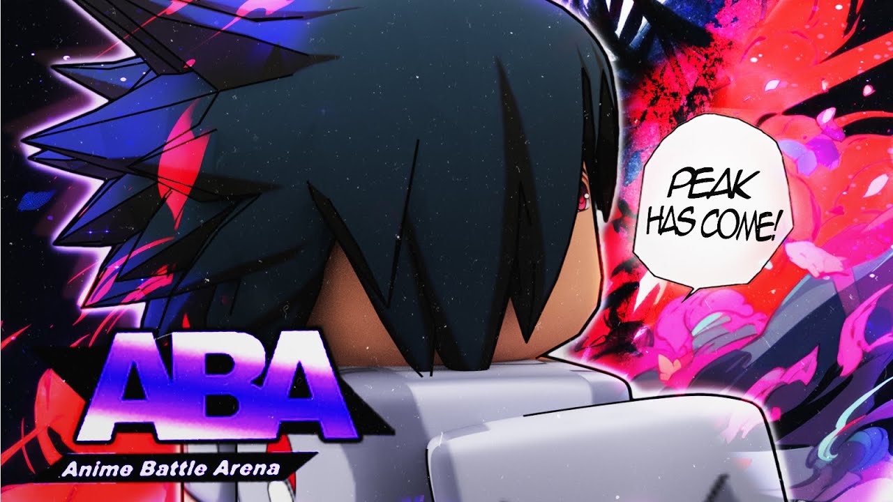 These Sneak Peaks Are Building Up So Much Hype For The ABA Update (7 ...
