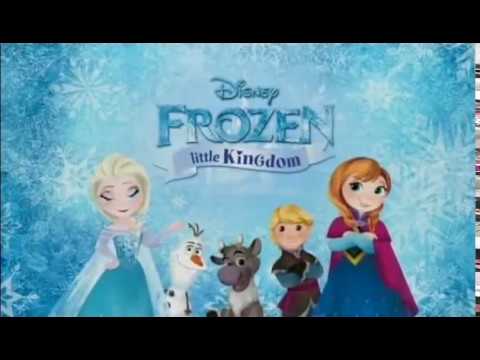YTV (2016) - Full Commercial Break - YouTube