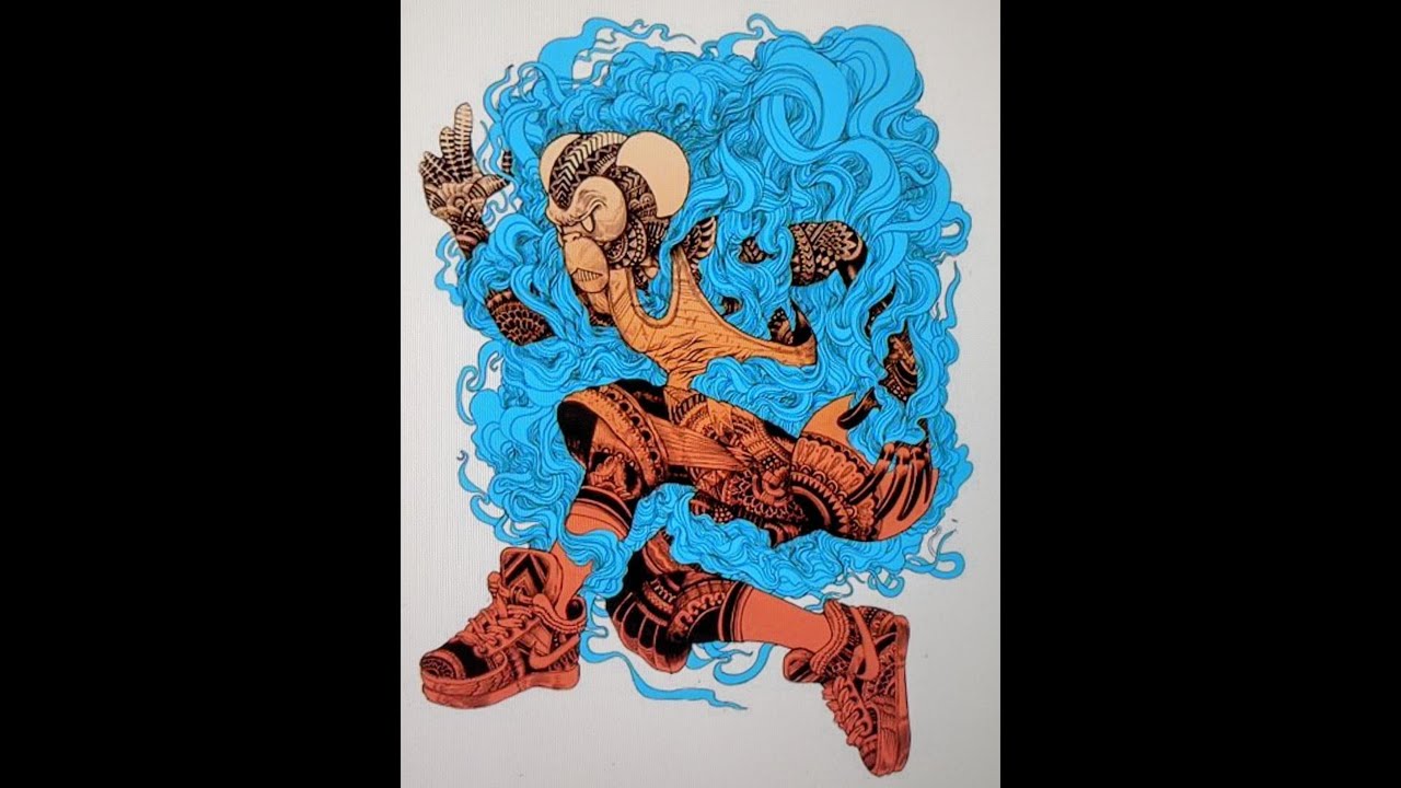 classic rave #88 - YouTube