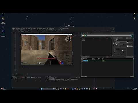 How to Hack Assault Cube: The Ultimate Guide Cheat Engine - YouTube