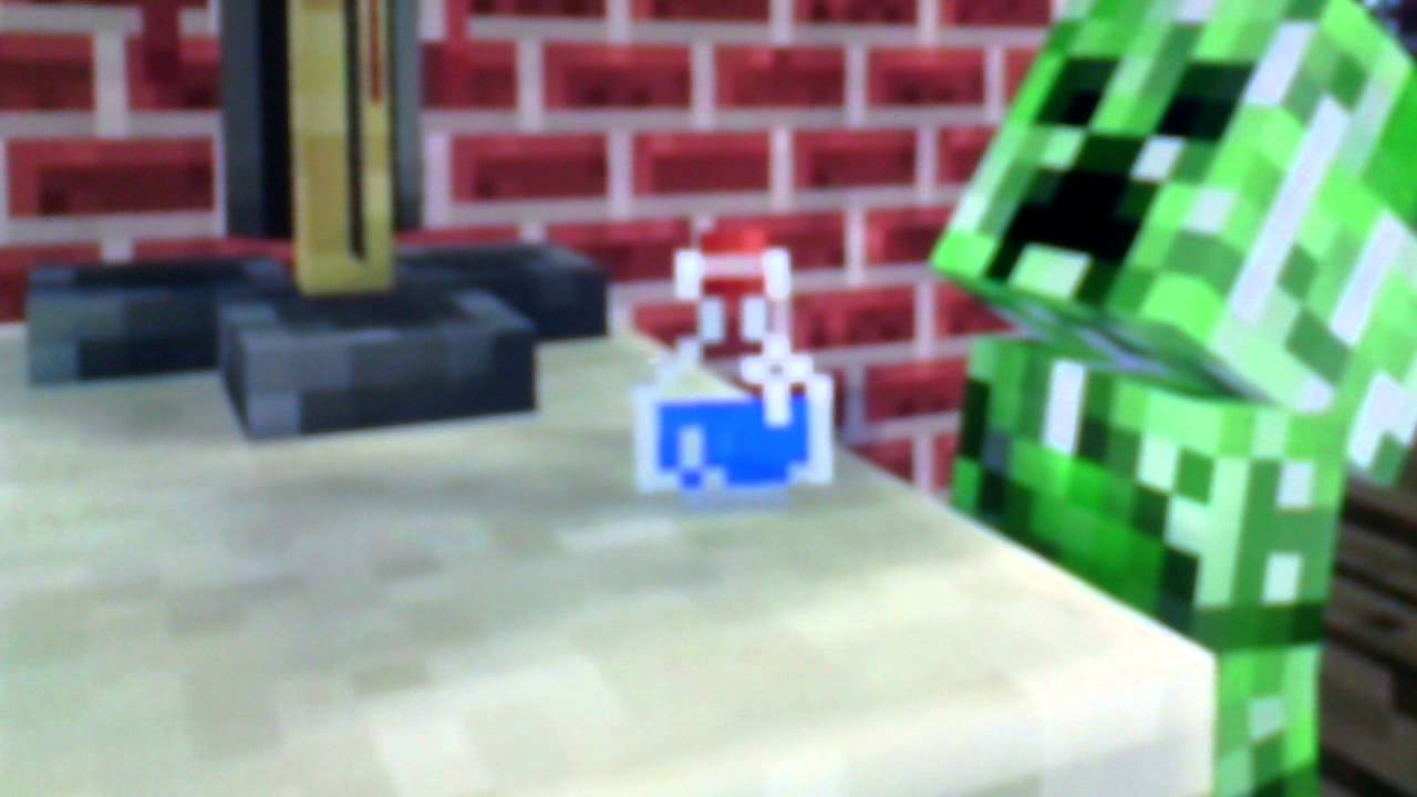 Monster school season 2 parte 1 - YouTube