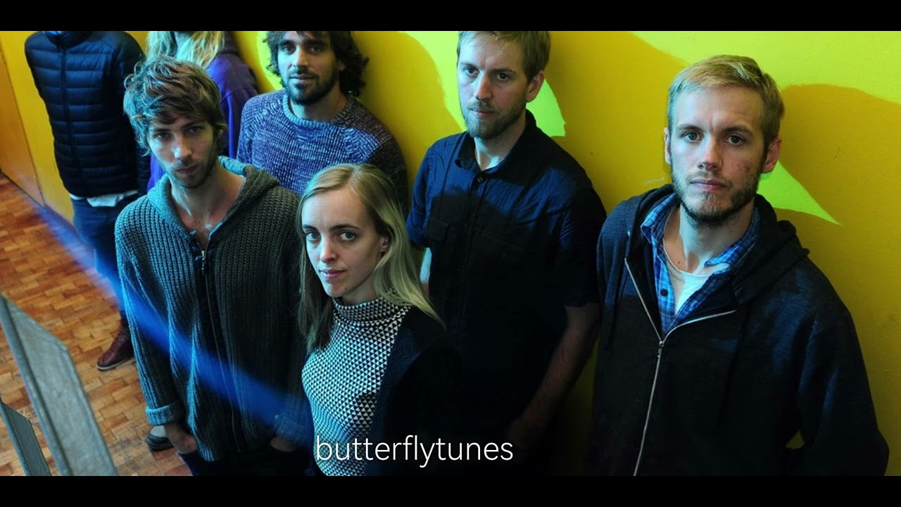 the risk(the butterfly plan) subtituled in english @Elplandelamariposa ...