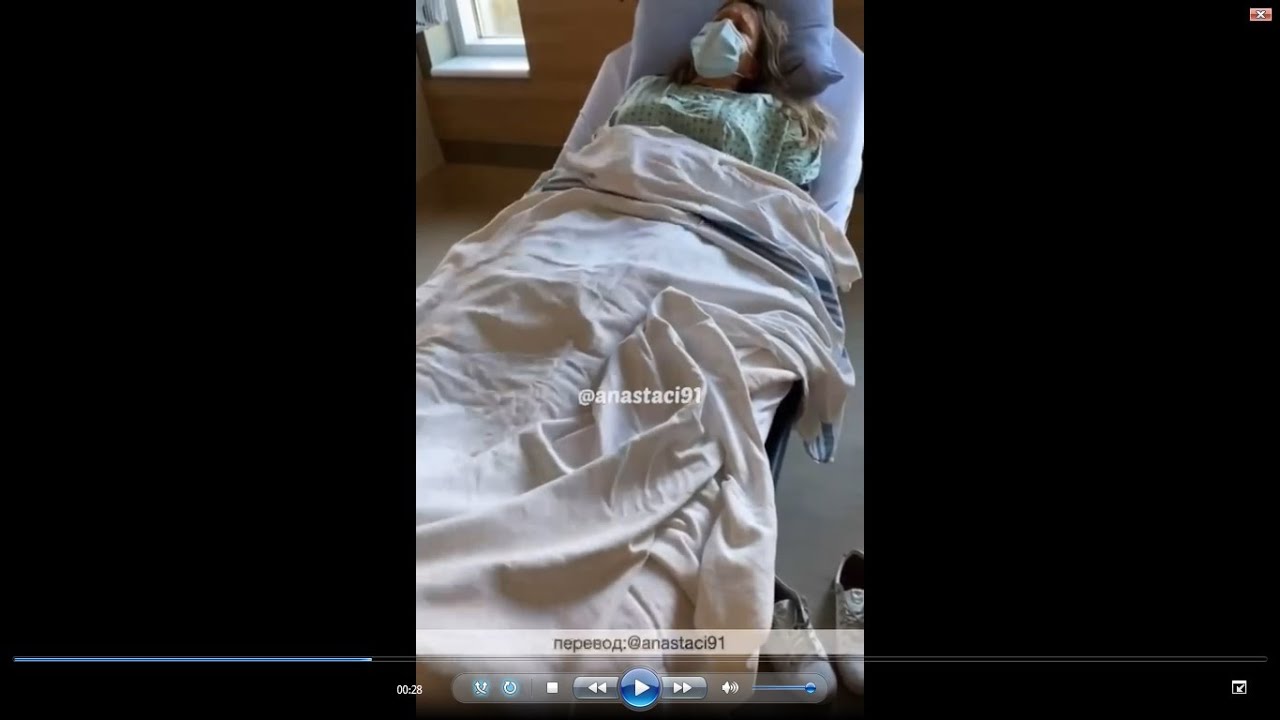 No Medical Help When You're Injured From This.... - YouTube