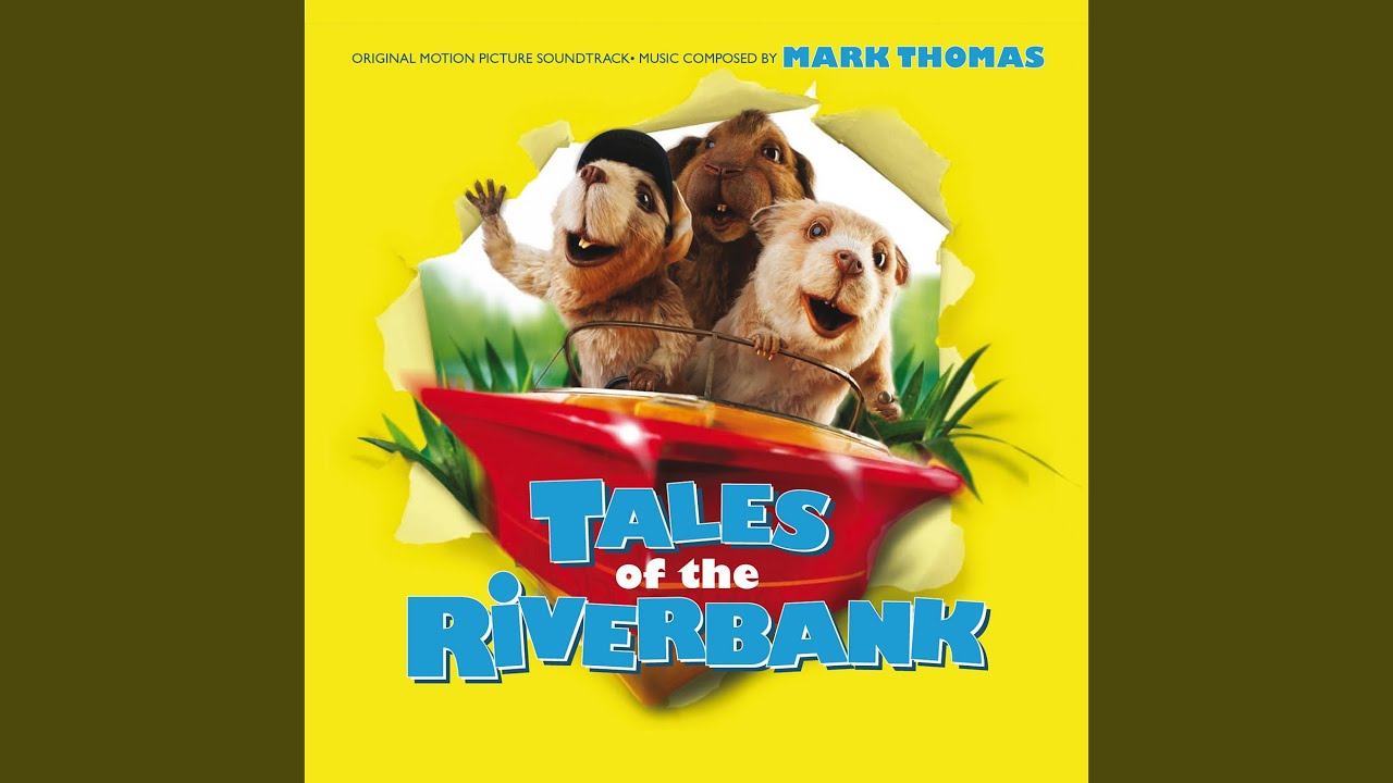 The Cauldron of Doom - YouTube