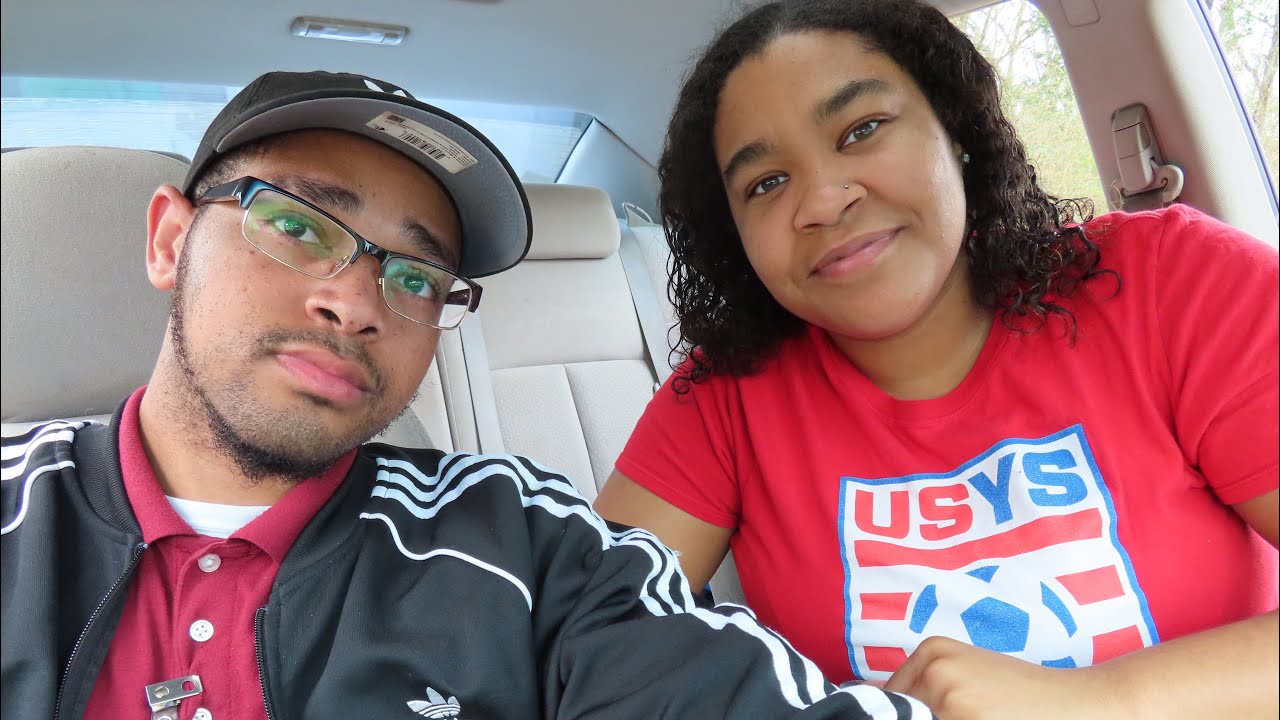 Sneak peak with Spicy * 2020 - YouTube