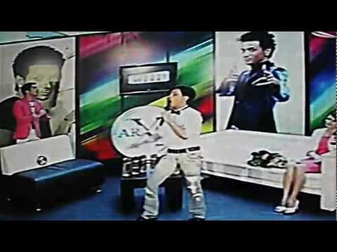 Faiq Agayev - Cix get