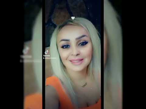 ŞIR.QOCALANDA.SOZ  HAFIZ  AQDAMLI.MUZIK  ÜZEYIR MEMMEDOV.