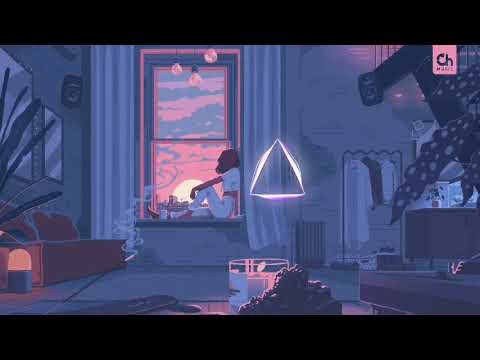 Melek Mosso - Hayatım Kaymış ( slowed + reverb )