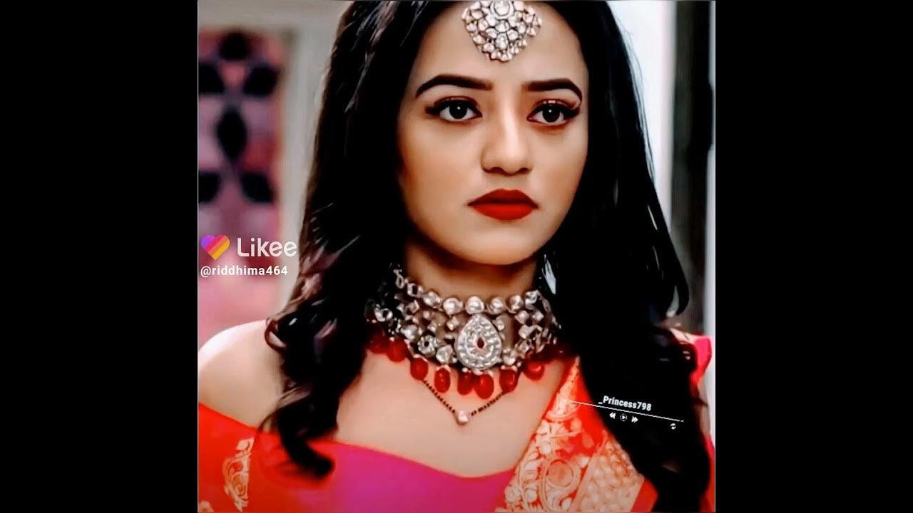 kotha kahini serial kotha new TikTok video. kotha ️. helly shah🥰. riddhima. ️ my Crush 🥰🤩😍(4 ...