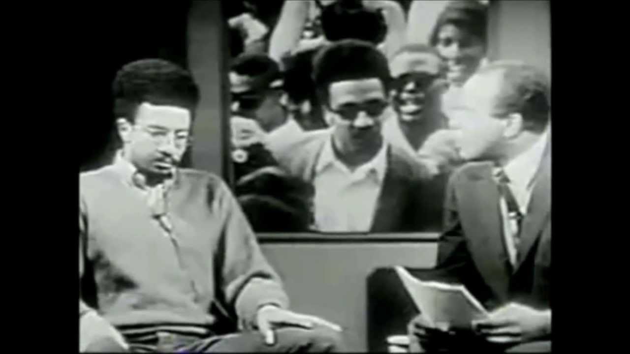 Political Illusions - President Barack Obama - YouTube