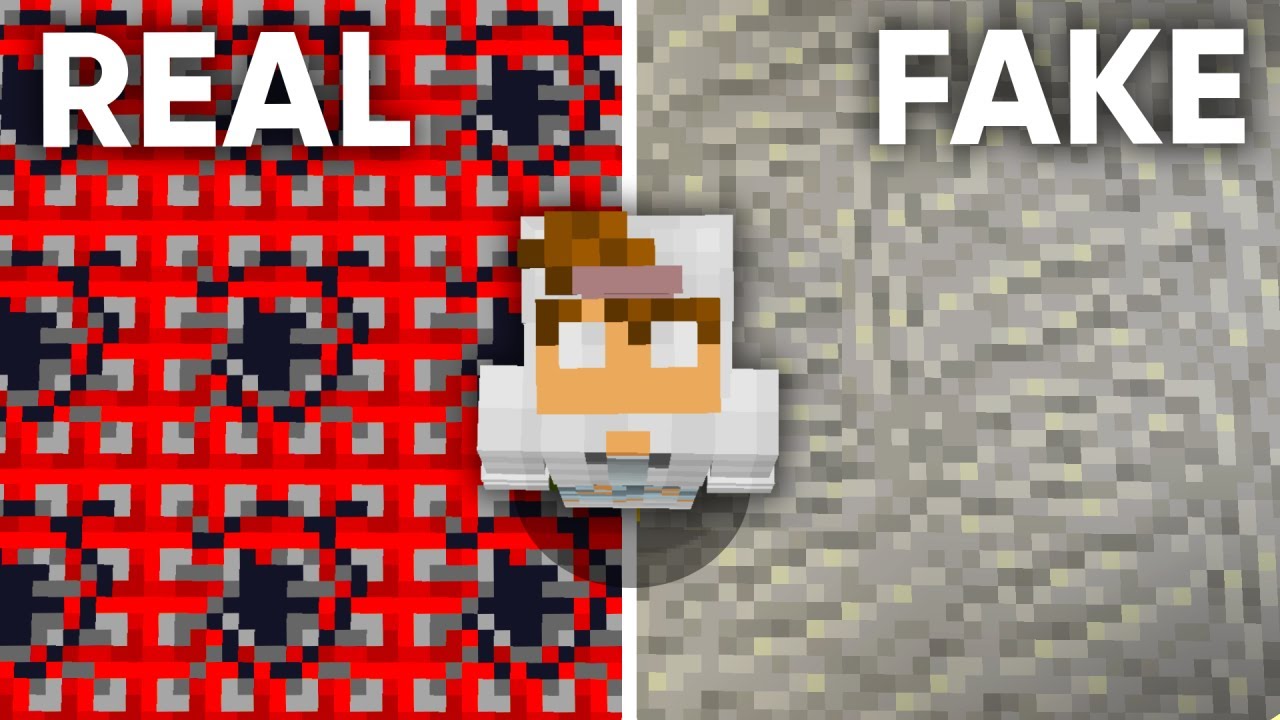 The Most Hidden Trap You've Probably Never Seen - YouTube