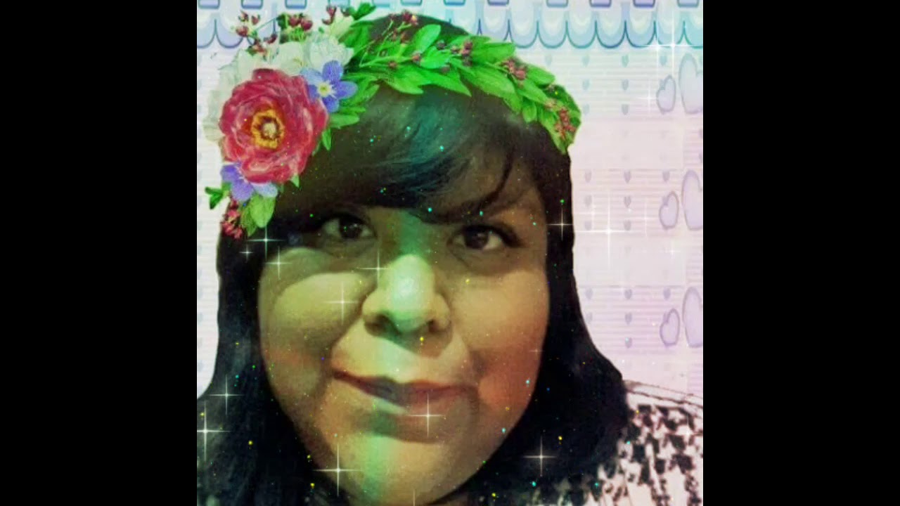 Aimep3 - AiME!ME!ME! (Official Audio) - YouTube