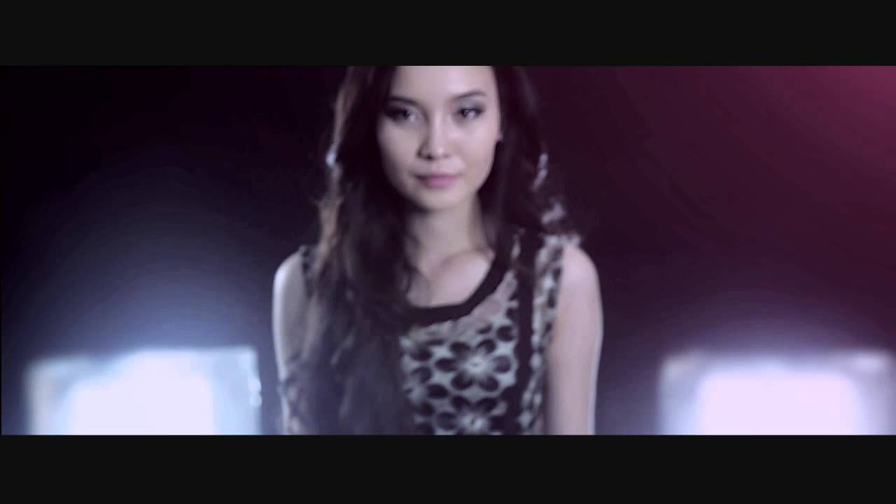 Making The Band 4 Narangerel - YouTube