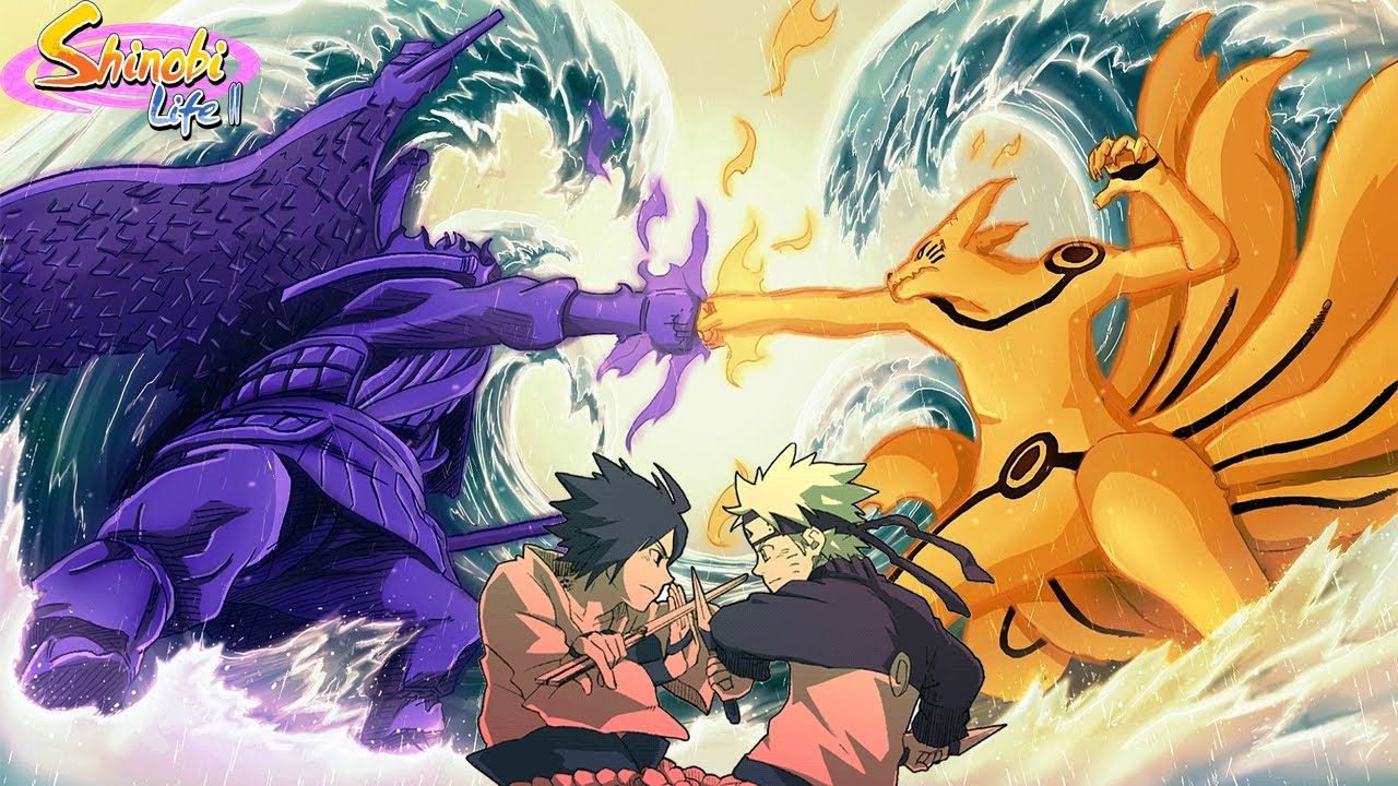 I Can't Believe RELLGames Is Finally RELEASING OPEN WORLD IN THIS ...