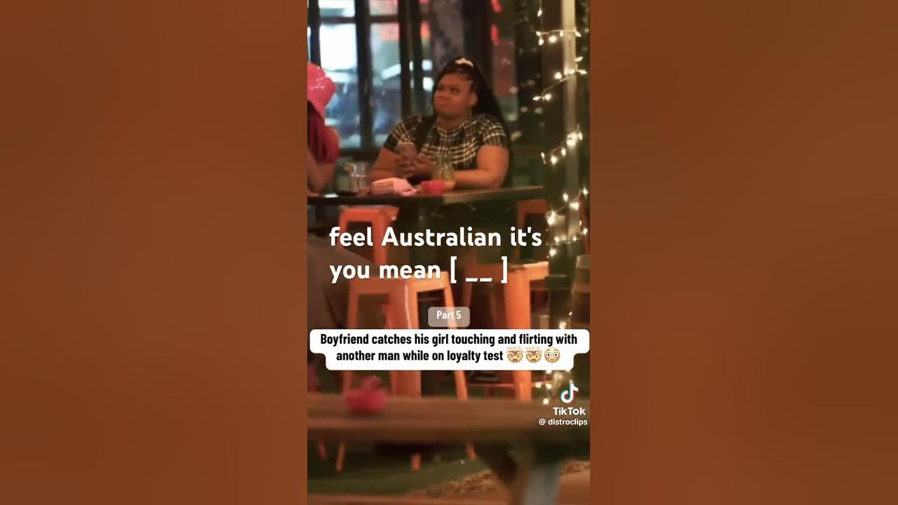 Catching cheaters cheat, let’s watch - YouTube