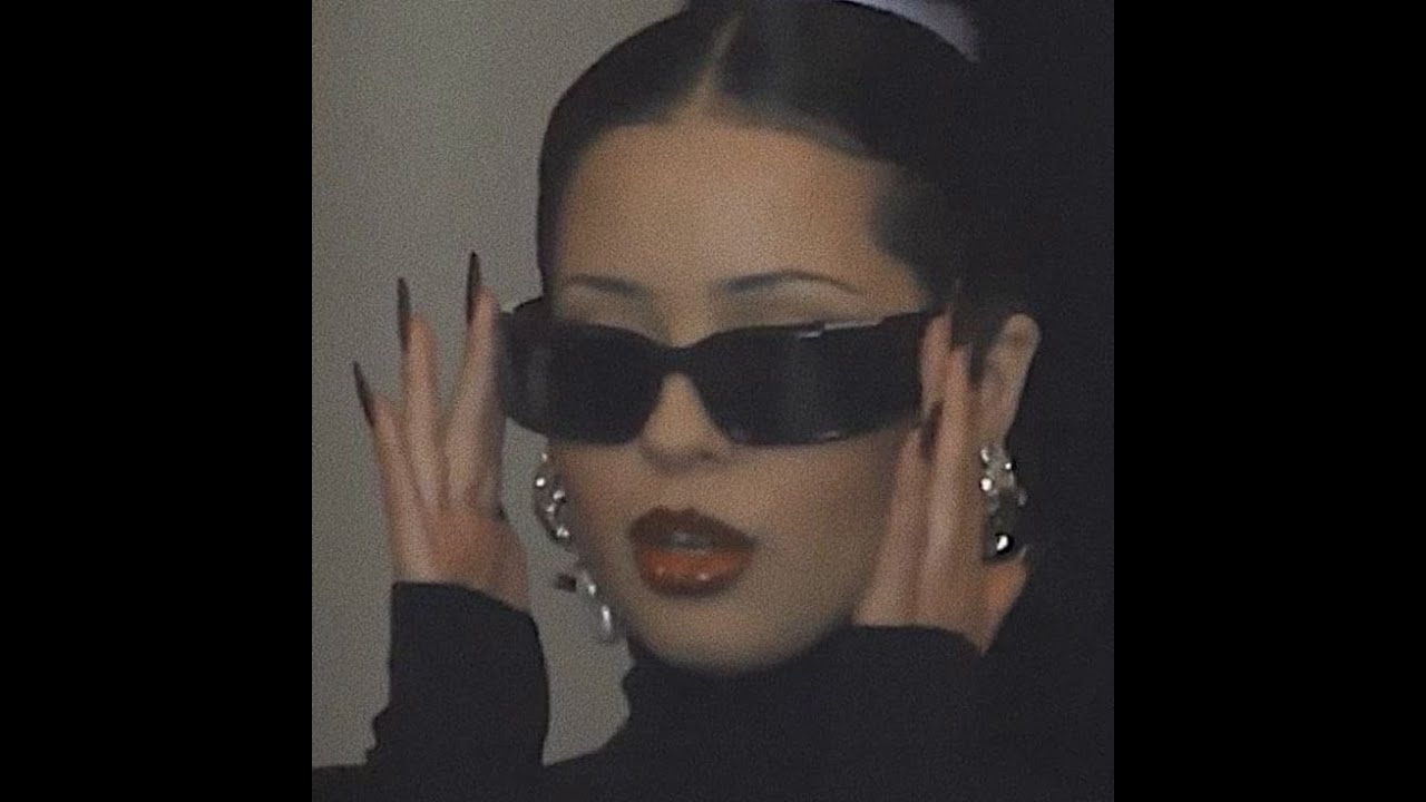 Day 2 of learning how to code until I can code a tech startup: Maze ...