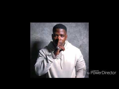 Casanova set Trippin slowed by DJ Don