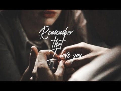 Stydia//Stiles and Lydia // lovely