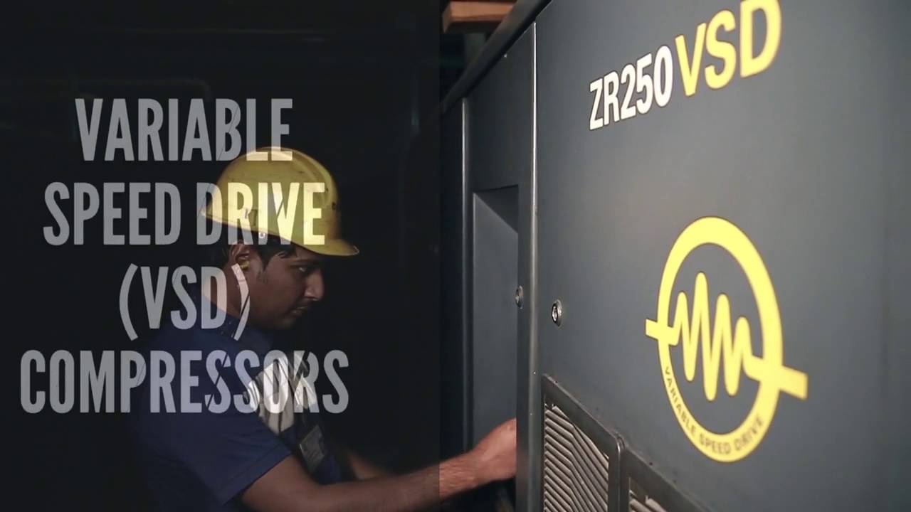 US Group (US Denim and US Apparel) Sustainability - YouTube