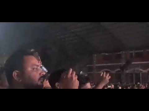 vision valley kashipur annual function day - YouTube