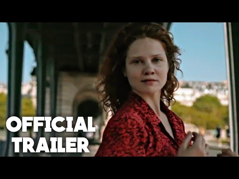Aviva - Official Trailer ( New 2020) Boaz Yakin, Drama Movie HD - YouTube