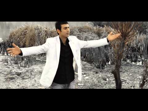 Mahsun Çağlayan zilan HD 2014 Derhênerê mûzîkê û klîbê By yusufi